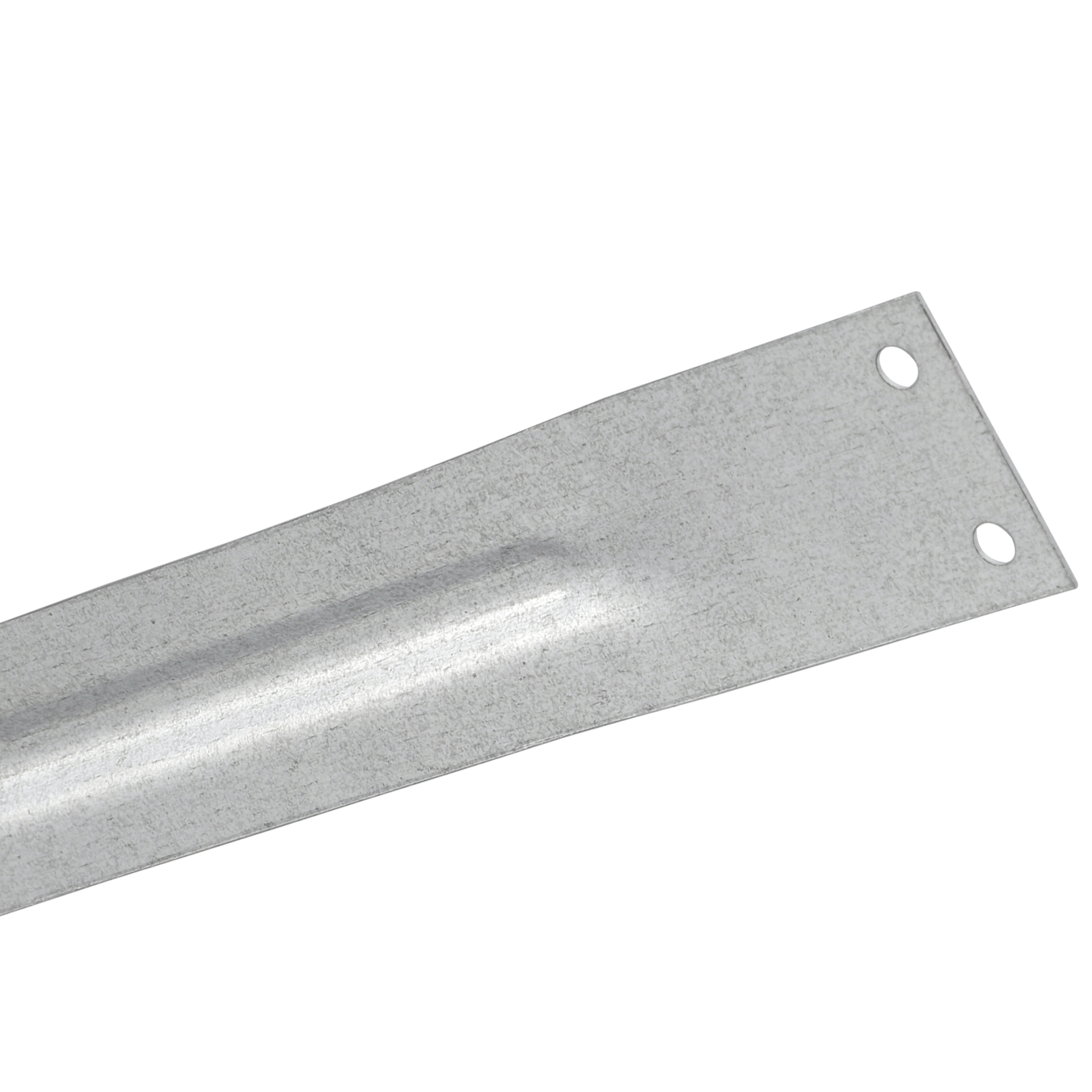 Anchor Strap | Imperial