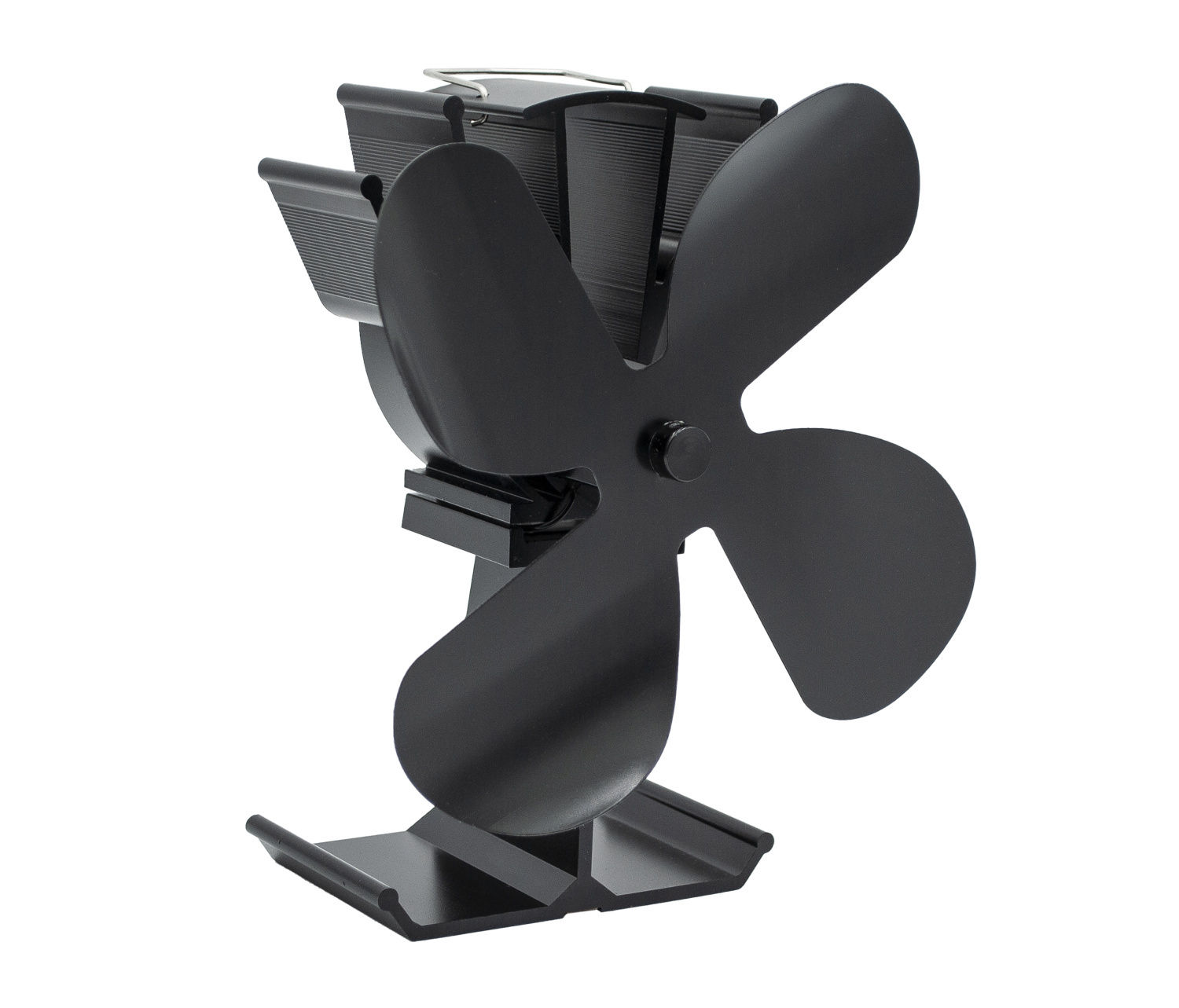 Heat Operated Stove Fan | Imperial