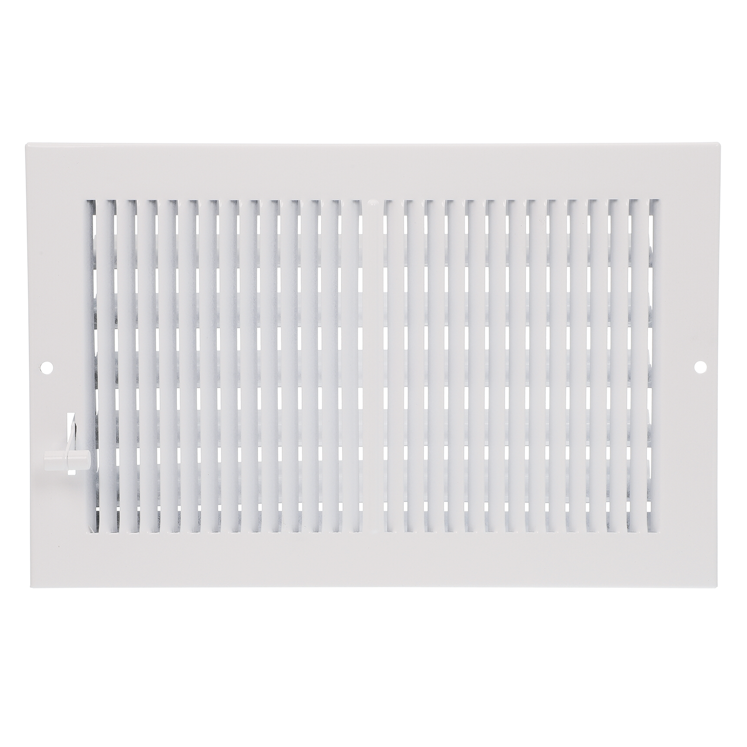 Sidewall / Ceiling 2-way | Imperial