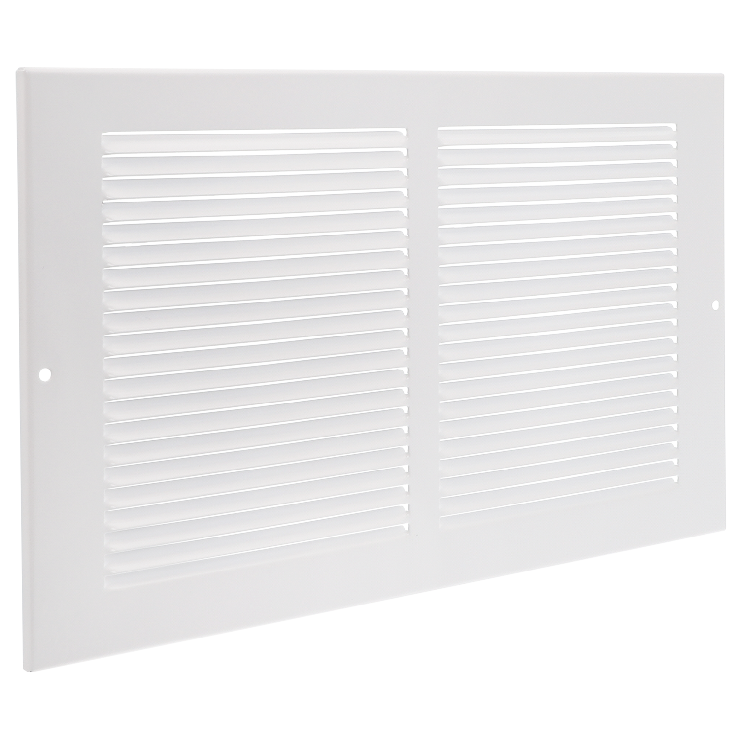 Return Air Grille - Painted | Imperial