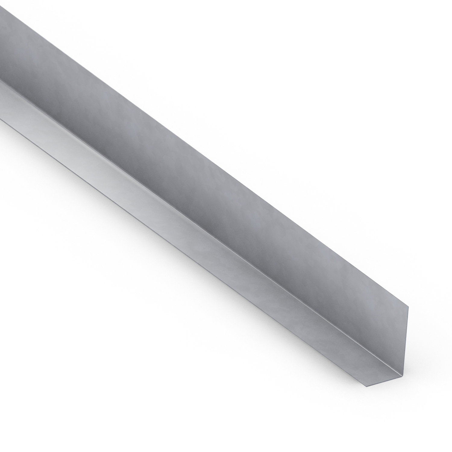 1" x 1 5/8" Drywall Angle | Imperial