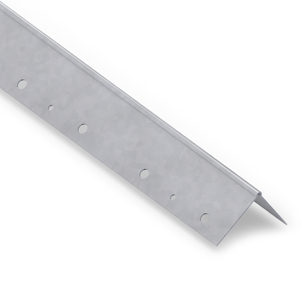 1 1/4" 90° Corner Bead | Imperial