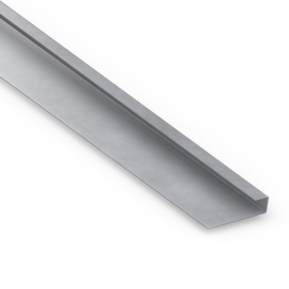 Drywall J-Trim | Imperial