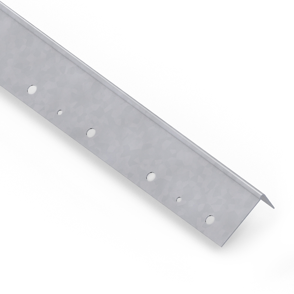 Drywall L-Trim | Imperial