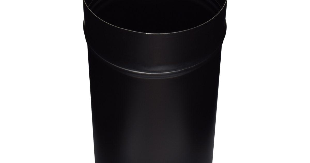 Slip Connector | Imperial