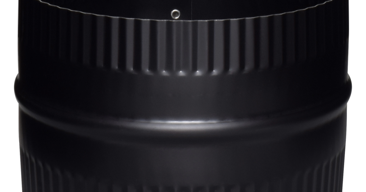 Connector Union Piece | Imperial