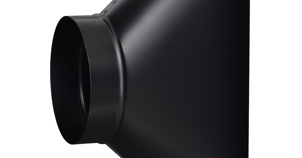 Assembled Tee | Imperial