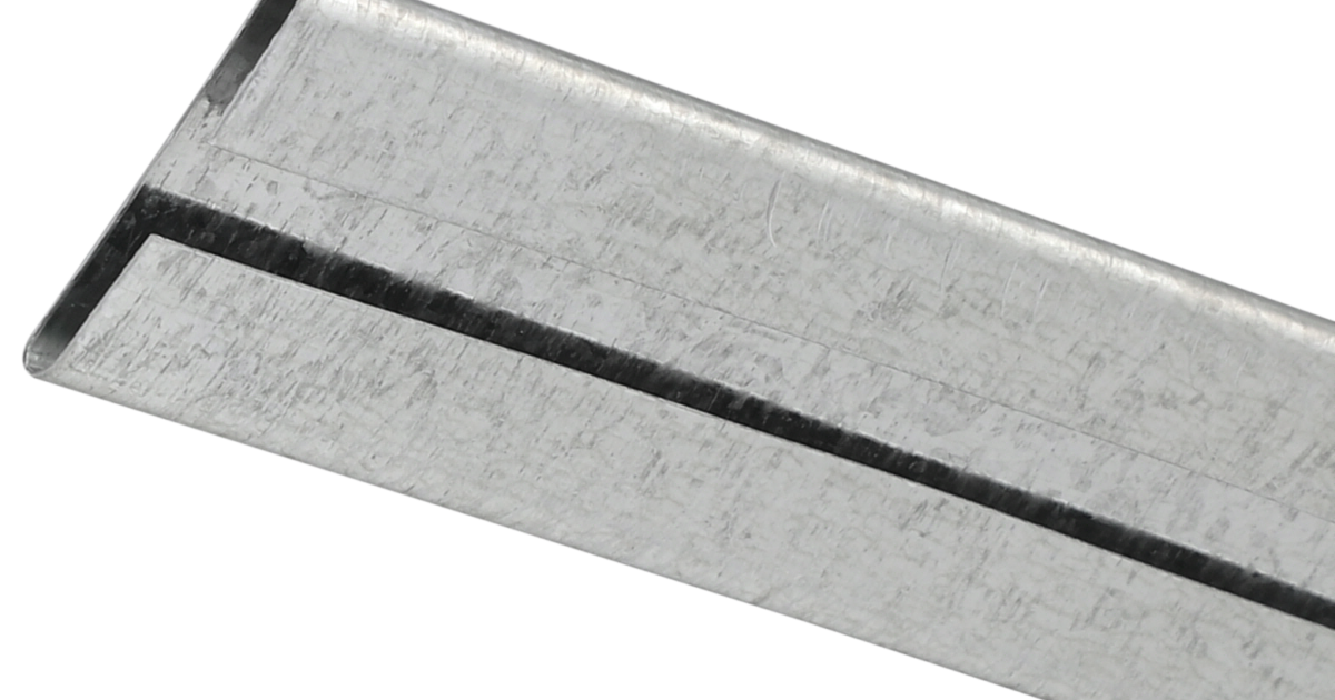 Drive Cleats | Imperial