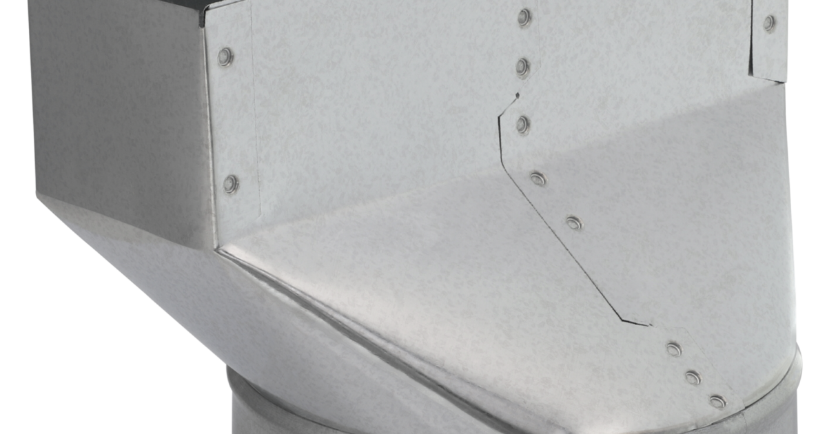 Universal Boot | Imperial