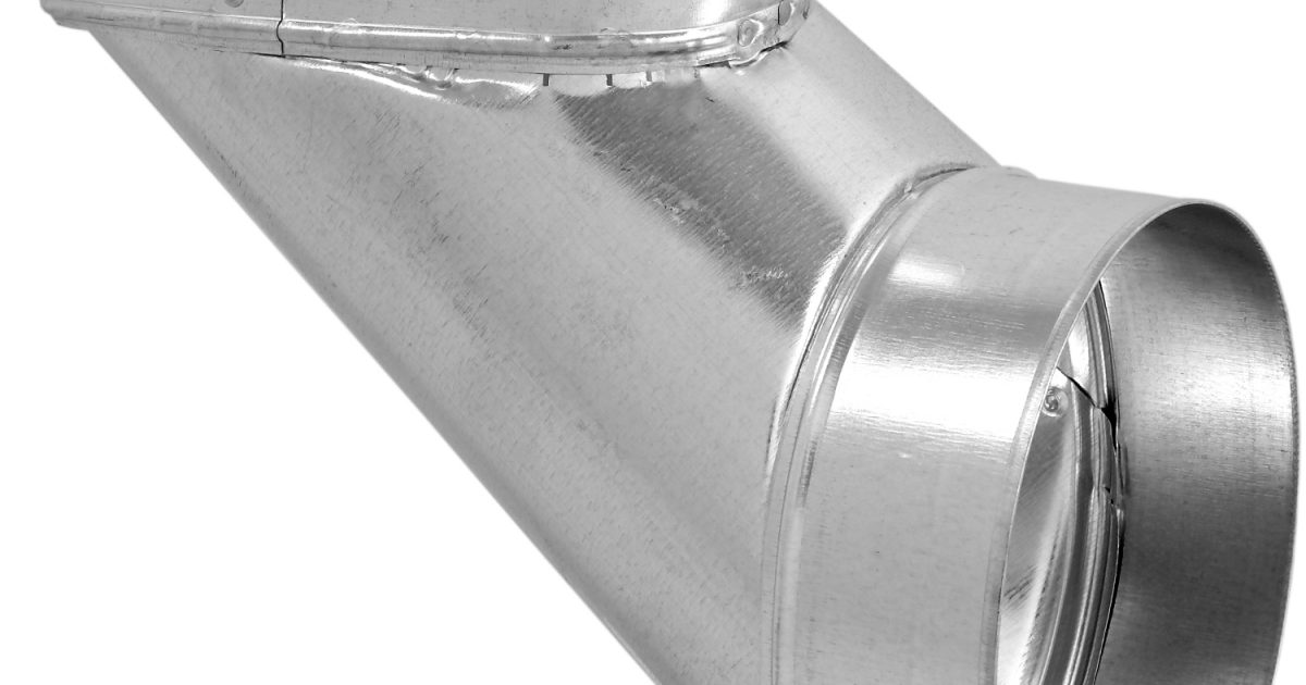 Round to Oval End Boot | Imperial