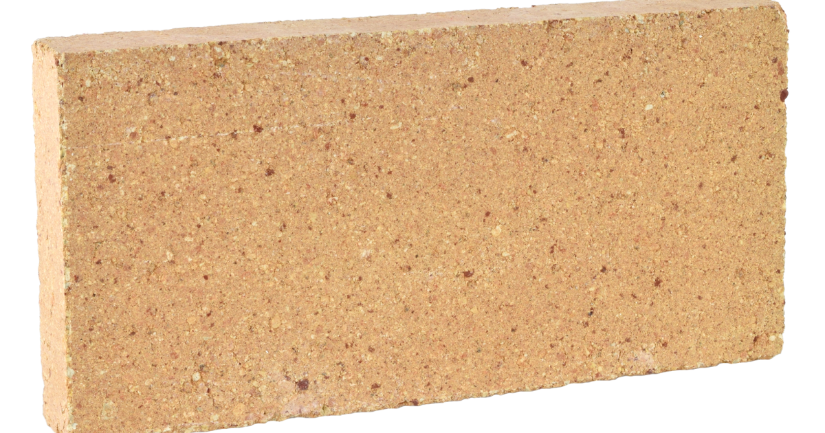 Firebrick | Imperial
