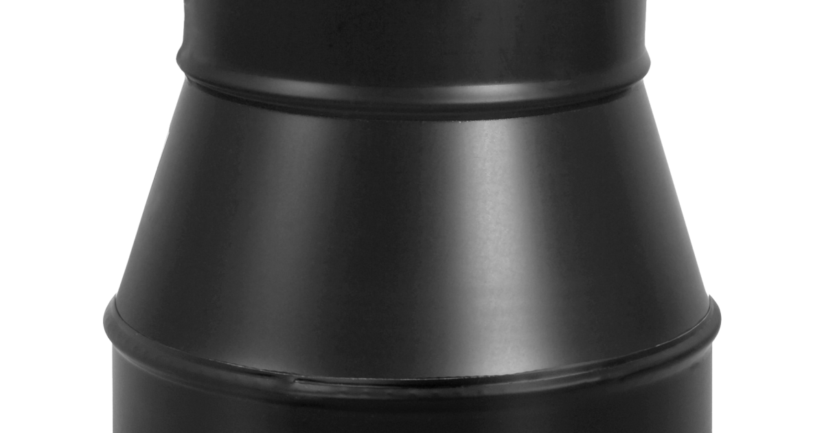 Reducer/Increaser | Imperial