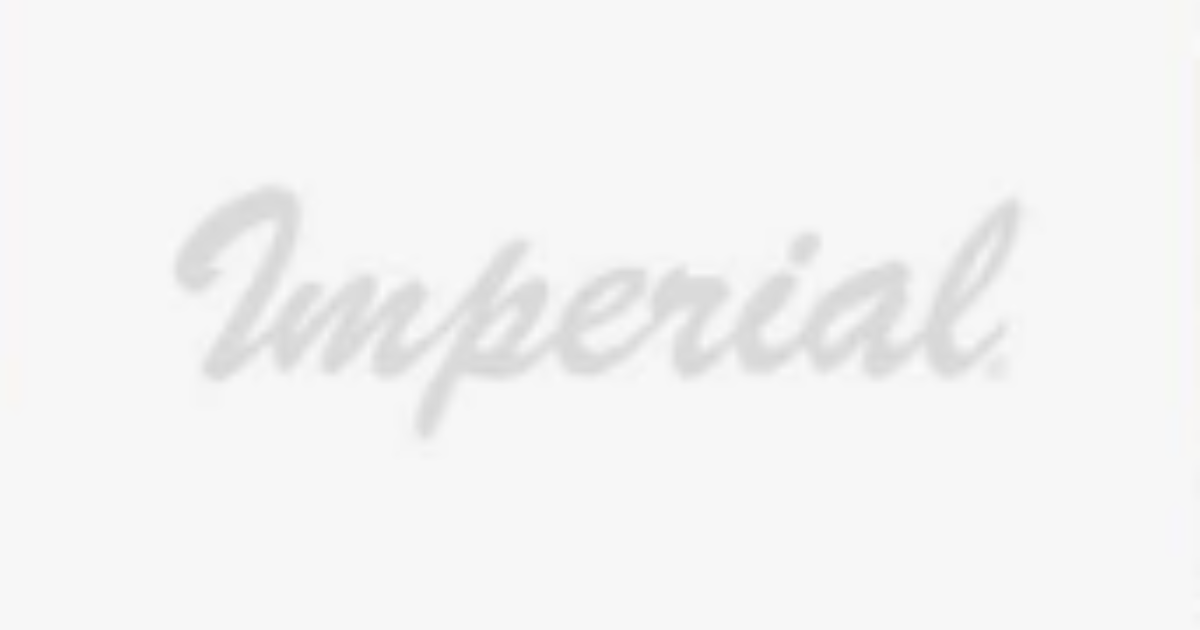 North American Occupational Safety and Health (NAOSH) Week… | Imperial